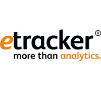 eTracker 2025 Overview: Pricing, Ratings & Details | TechnologyAdvice