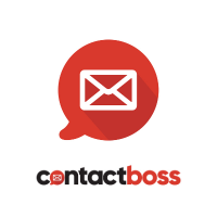 Contact Boss 2025 Overview: Pricing, Ratings & Details | TechnologyAdvice