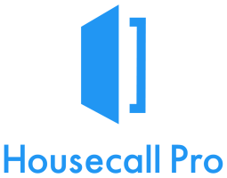 Housecall Pro 2022 Overview: Pricing, Ratings & Details | TechnologyAdvice