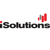 AMT One - iSolutions 2025 Overview: Pricing, Ratings & Details | TechnologyAdvice