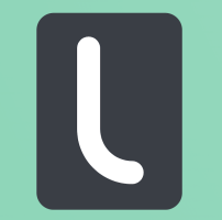 FATCA & CRS Software 2025 Overview: Pricing, Ratings & Details ...