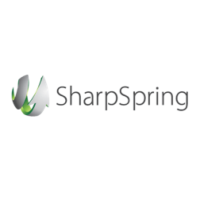 SharpSpring 2025 Overview: Pricing, Ratings & Details | TechnologyAdvice