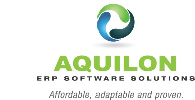 Aquilon ERP 2025 Overview: Pricing, Ratings & Details | TechnologyAdvice