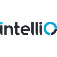 intelliO 2024 Overview: Pricing, Ratings & Details | TechnologyAdvice