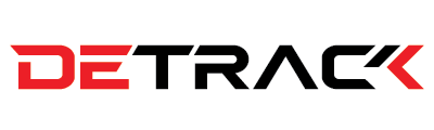 Detrack Systems 2025 Overview: Pricing, Ratings & Details ...