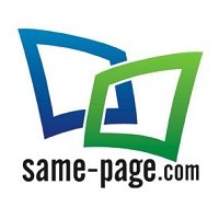 Same-Page eStudio 2024 Overview: Pricing, Ratings & Details ...