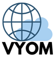 The Vyom ERP 2025 Overview: Pricing, Ratings & Details | TechnologyAdvice