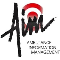 AIM System 2023 Overview: Pricing, Ratings & Details | TechnologyAdvice