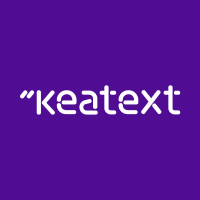 Keatext 2024 Overview: Pricing, Ratings & Details | TechnologyAdvice