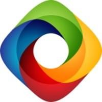 Tracker RMS 2023 Overview: Pricing, Ratings & Details | TechnologyAdvice