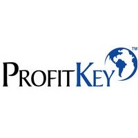 Rapid Response Manufacturing - ProfitKey 2025 Overview: Pricing ...