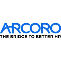 Arcoro HR Management System 2025 Overview: Pricing, Ratings & Details ...