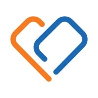 TalentCards 2024 Overview: Pricing, Ratings & Details | TechnologyAdvice