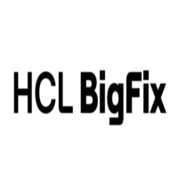 HCL BigFix 2025 Overview: Pricing, Ratings & Details | TechnologyAdvice