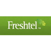 Freshtel 2025 Overview: Pricing, Ratings & Details | TechnologyAdvice