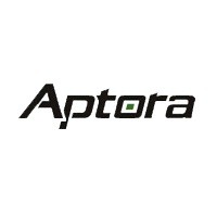 Aptora 2025 Overview: Pricing, Ratings & Details | TechnologyAdvice