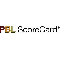 PBL Scorecard 2025 Overview: Pricing, Ratings & Details | TechnologyAdvice