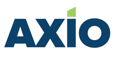 AXIO 2026 Overview: Pricing, Ratings & Details | TechnologyAdvice