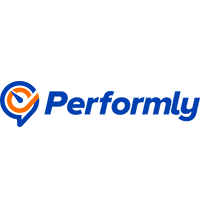 Performly 2025 Overview: Pricing, Ratings & Details | TechnologyAdvice