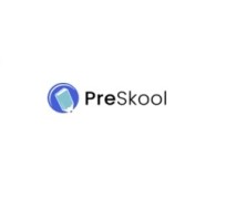 PreSkool 2026 Overview: Pricing, Ratings & Details | TechnologyAdvice