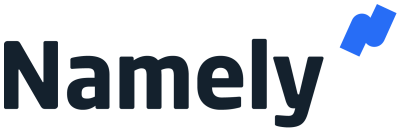 Namely 2025 Overview: Pricing, Ratings & Details | TechnologyAdvice