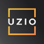 UZIO Payroll 2026 Overview: Pricing, Ratings & Details | TechnologyAdvice