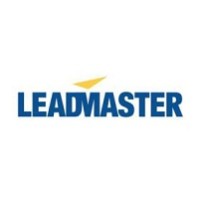 LeadMaster CRM 2025 Overview: Pricing, Ratings & Details | TechnologyAdvice