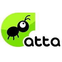 Atta 2025 Overview: Pricing, Ratings & Details | TechnologyAdvice