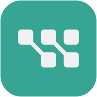 SQL Simulator 2025 Overview: Pricing, Ratings & Details | TechnologyAdvice