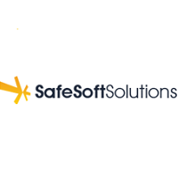 SafeSoft Solutions 2025 Overview: Pricing, Ratings & Details ...
