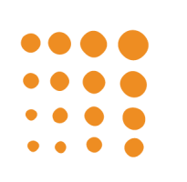 Ask On Data 2025 Overview: Pricing, Ratings & Details | TechnologyAdvice