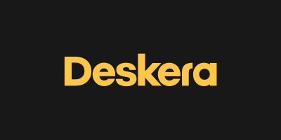 Deskera MRP 2024 Overview: Pricing, Ratings & Details | TechnologyAdvice