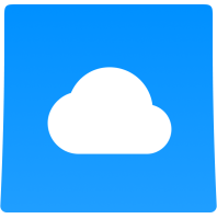 TeleRetro 2025 Overview: Pricing, Ratings & Details | TechnologyAdvice