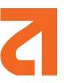 Argus 2026 Overview: Pricing, Ratings & Details | TechnologyAdvice