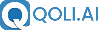 Qoli.AI 2026 Overview: Pricing, Ratings & Details | TechnologyAdvice