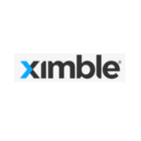 ximble 2025 Overview: Pricing, Ratings & Details | TechnologyAdvice