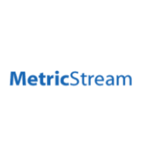 MetricStream 2025 Overview: Pricing, Ratings & Details | TechnologyAdvice