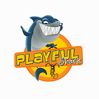 Playful Shark 2025 Overview: Pricing, Ratings & Details | TechnologyAdvice