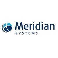 Prolog - Meridian Systems 2025 Overview: Pricing, Ratings & Details ...