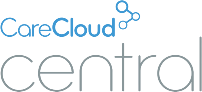 CareCloud Central 2025 Overview: Pricing, Ratings & Details | TechnologyAdvice