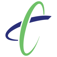 expEDIum 2026 Overview: Pricing, Ratings & Details | TechnologyAdvice
