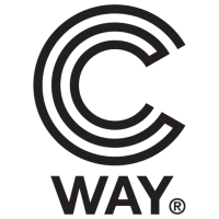 Cway 2025 Overview: Pricing, Ratings & Details | TechnologyAdvice