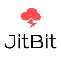 Jitbit Helpdesk 2025 Overview: Pricing, Ratings & Details ...