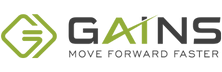 GAINS 2024 Overview: Pricing, Ratings & Details | TechnologyAdvice