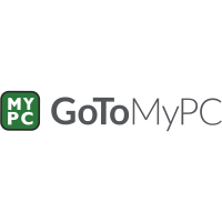 GoToMyPC 2025 Overview: Pricing, Ratings & Details | TechnologyAdvice