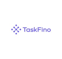 Taskfino 2026 Overview: Pricing, Ratings & Details | TechnologyAdvice