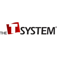T-System EV 2025 Overview: Pricing, Ratings & Details | TechnologyAdvice