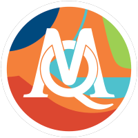 MAXQDA 2025 Overview: Pricing, Ratings & Details | TechnologyAdvice