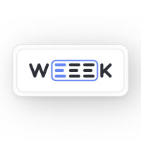 WEEEK 2025 Overview: Pricing, Ratings & Details | TechnologyAdvice