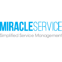 Miracle Service - Nexent 2026 Overview: Pricing, Ratings & Details ...